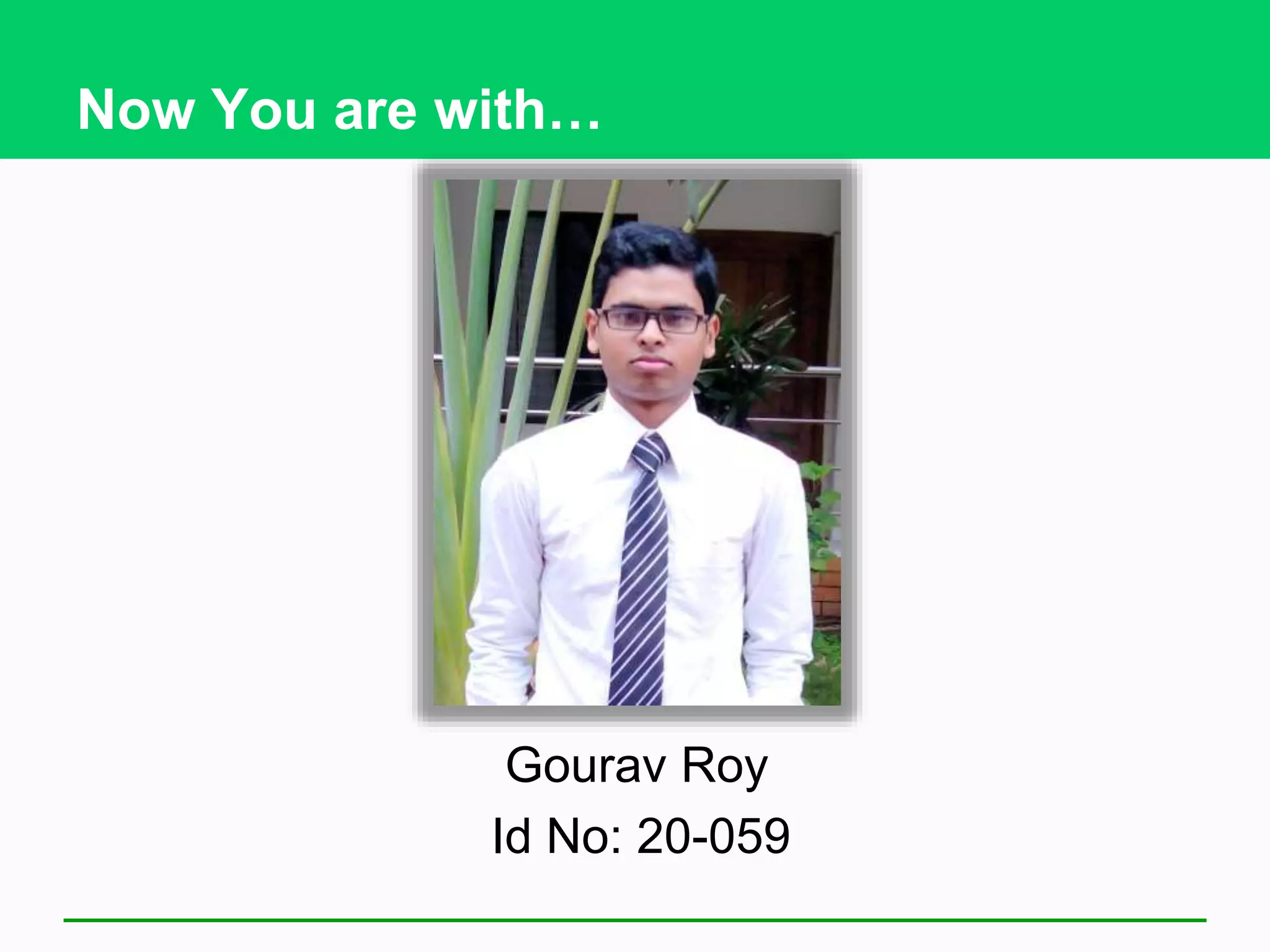 Eutrophication & the Process of Eutrophication | PPTX