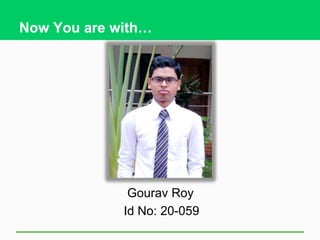 Eutrophication & the Process of Eutrophication | PPTX