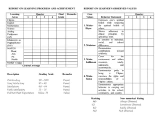 F 138 -e (gr. 1 - 3) - copy | DOCX