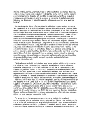 francis bacon noua atlantida | PDF