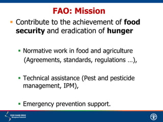 F.dusunceli.yr.symposium.izmir4.ppt