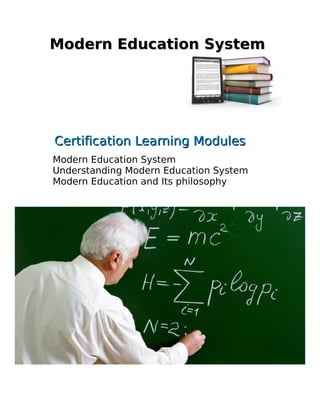 Dr KOI Education Technology Management | PDF