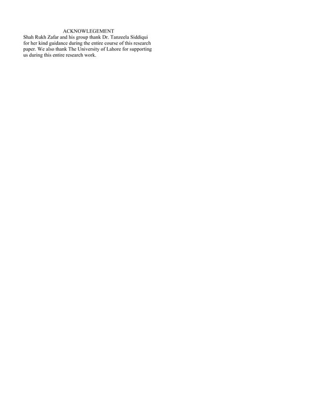 F.W. Harris- EOQ MODEL | PDF