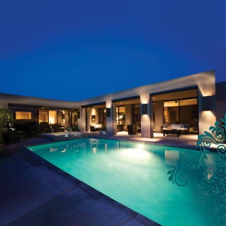 Ametta Place Brochure | PDF
