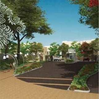 Ametta Place Brochure | PDF