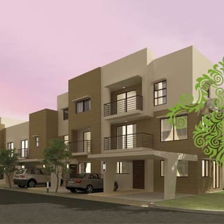 Ametta Place Brochure | PDF