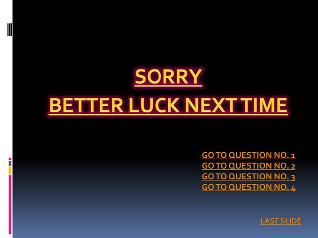 Fundamental theorem of arithmatic | PPSX | Physics | Science