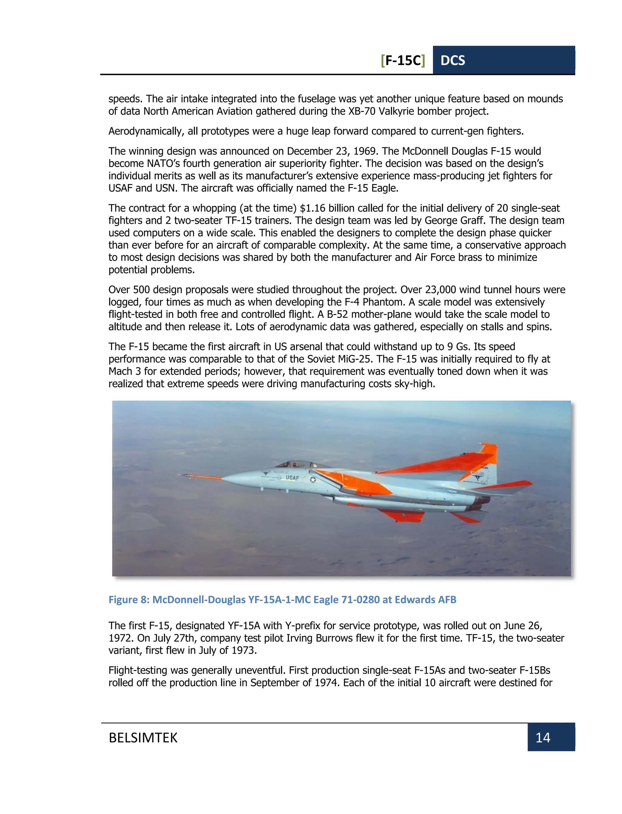 F-15C DCS Flaming Cliffs Flight Manual EN.pdf