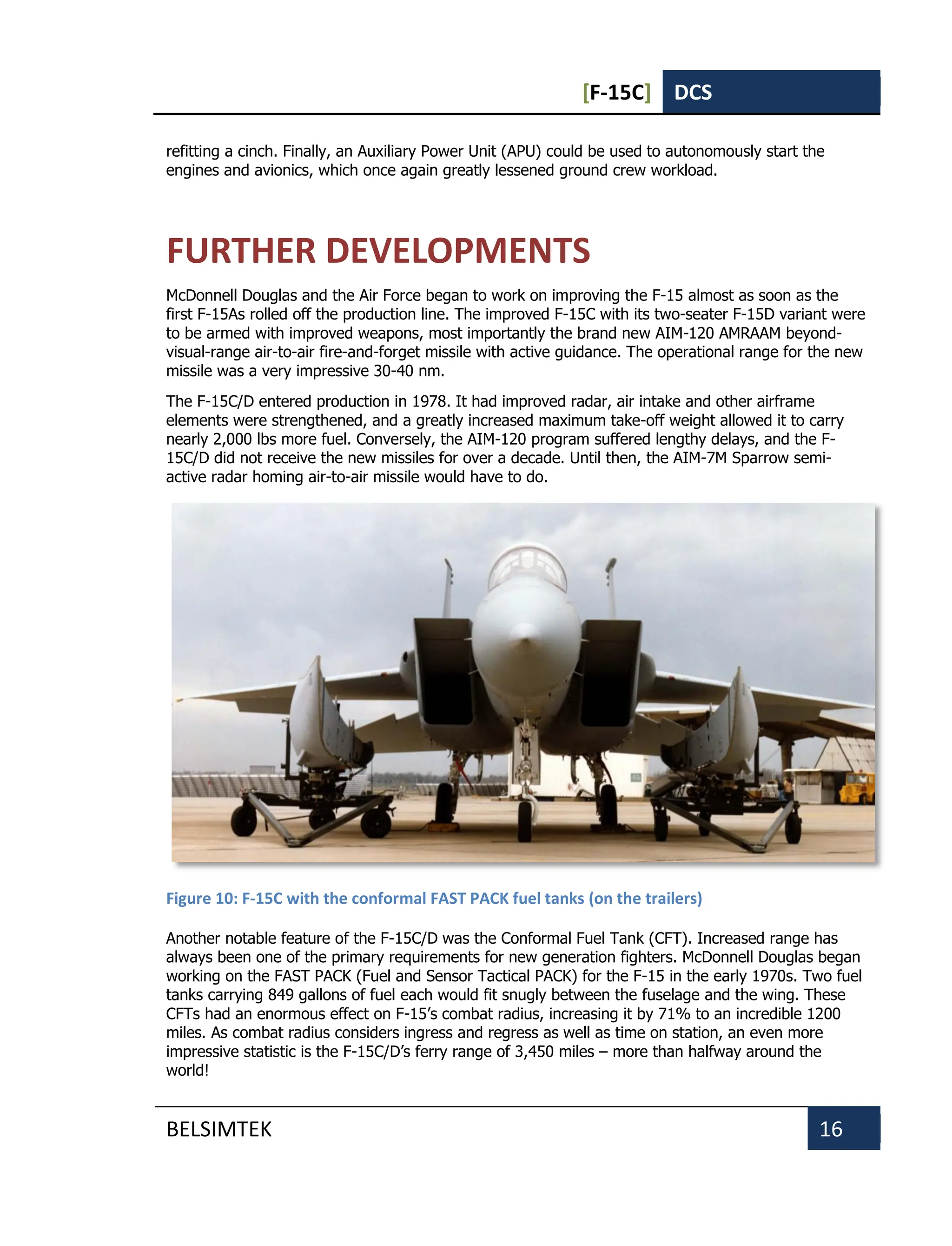 F-15C DCS Flaming Cliffs Flight Manual EN.pdf