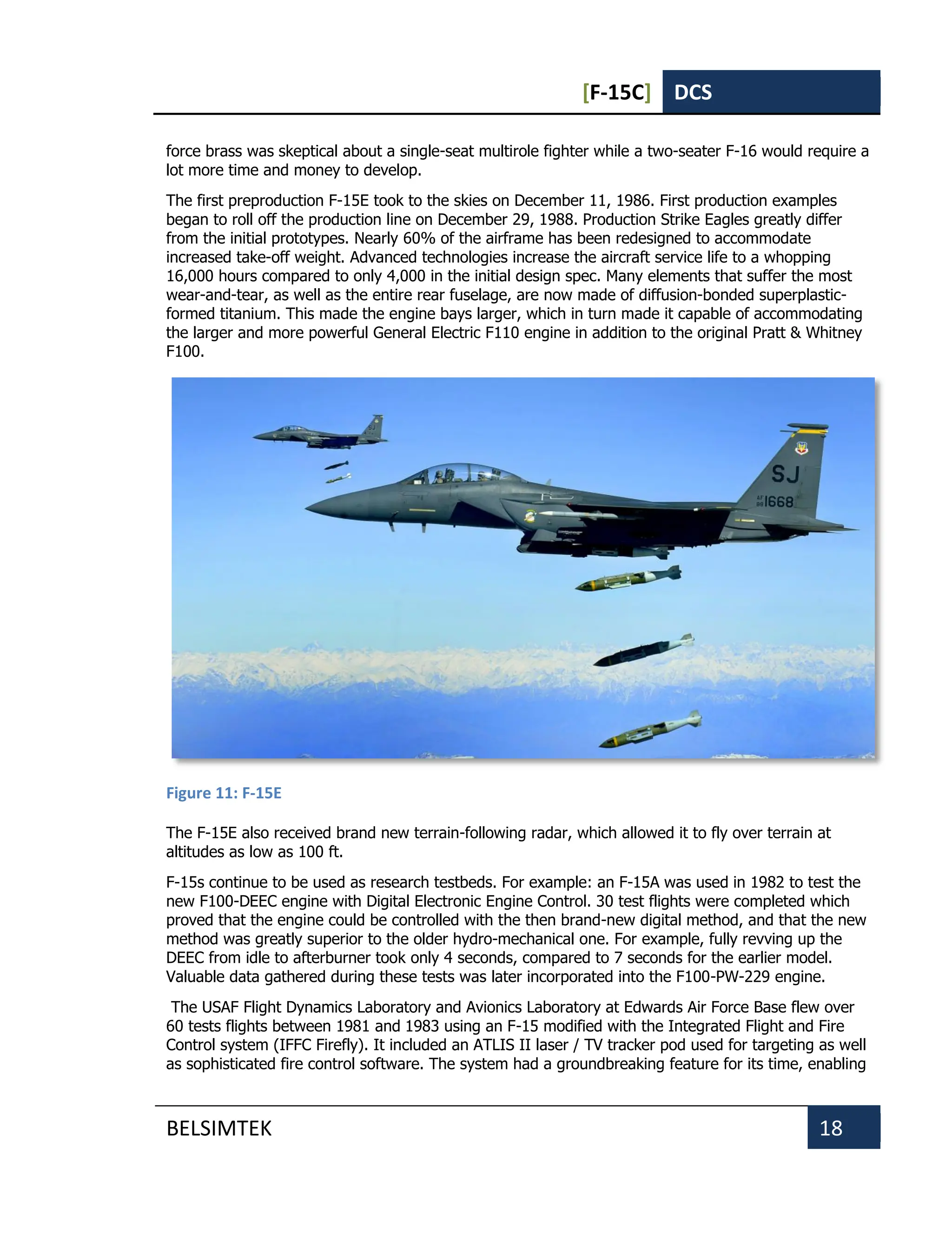 F-15C DCS Flaming Cliffs Flight Manual EN.pdf