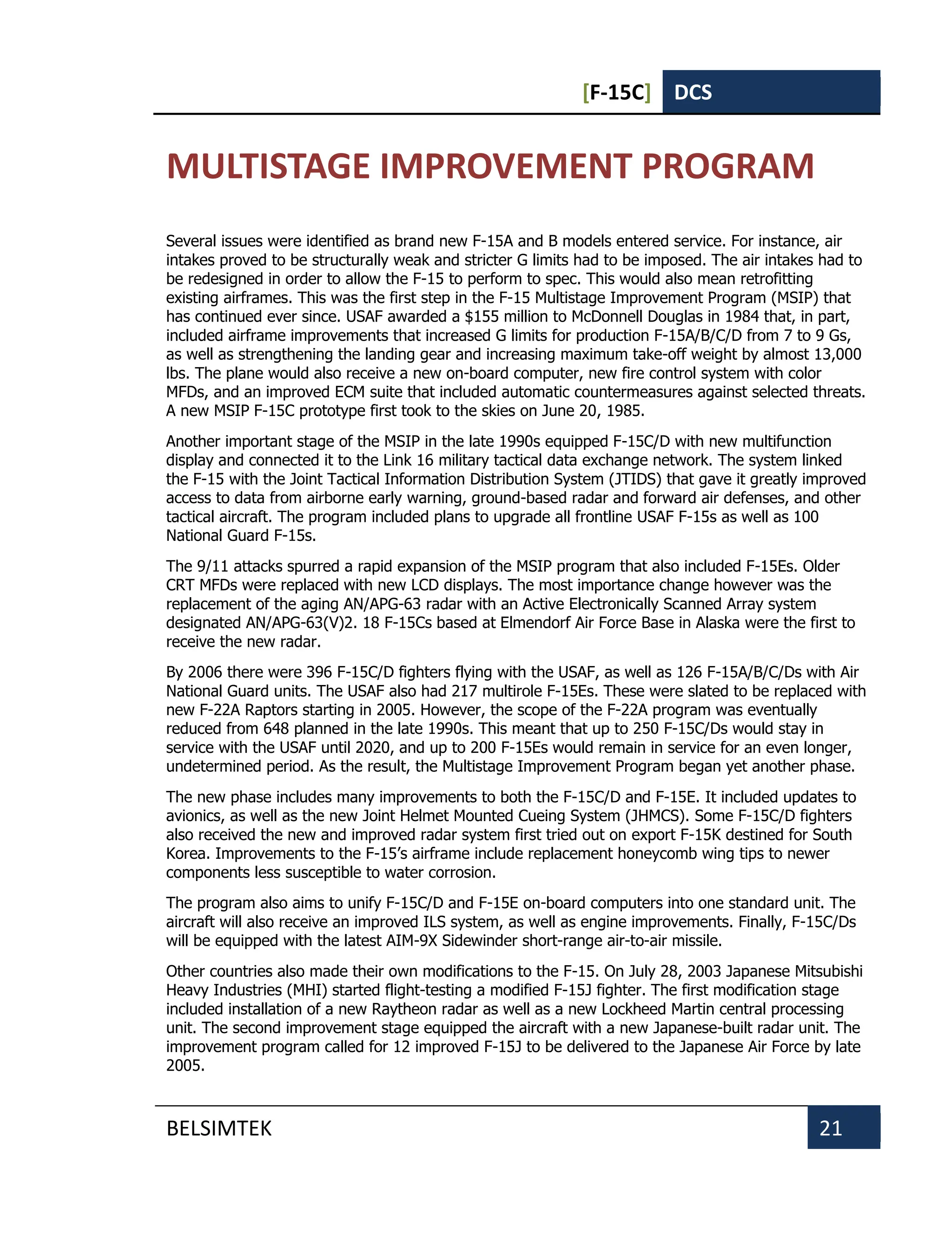 F-15C DCS Flaming Cliffs Flight Manual EN.pdf