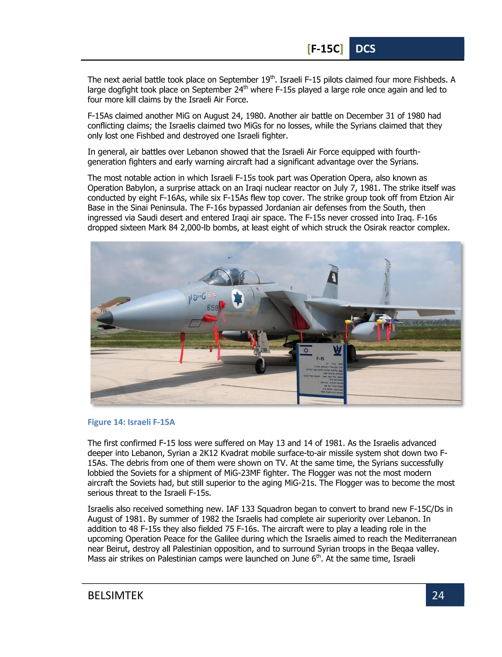 F-15C DCS Flaming Cliffs Flight Manual EN.pdf