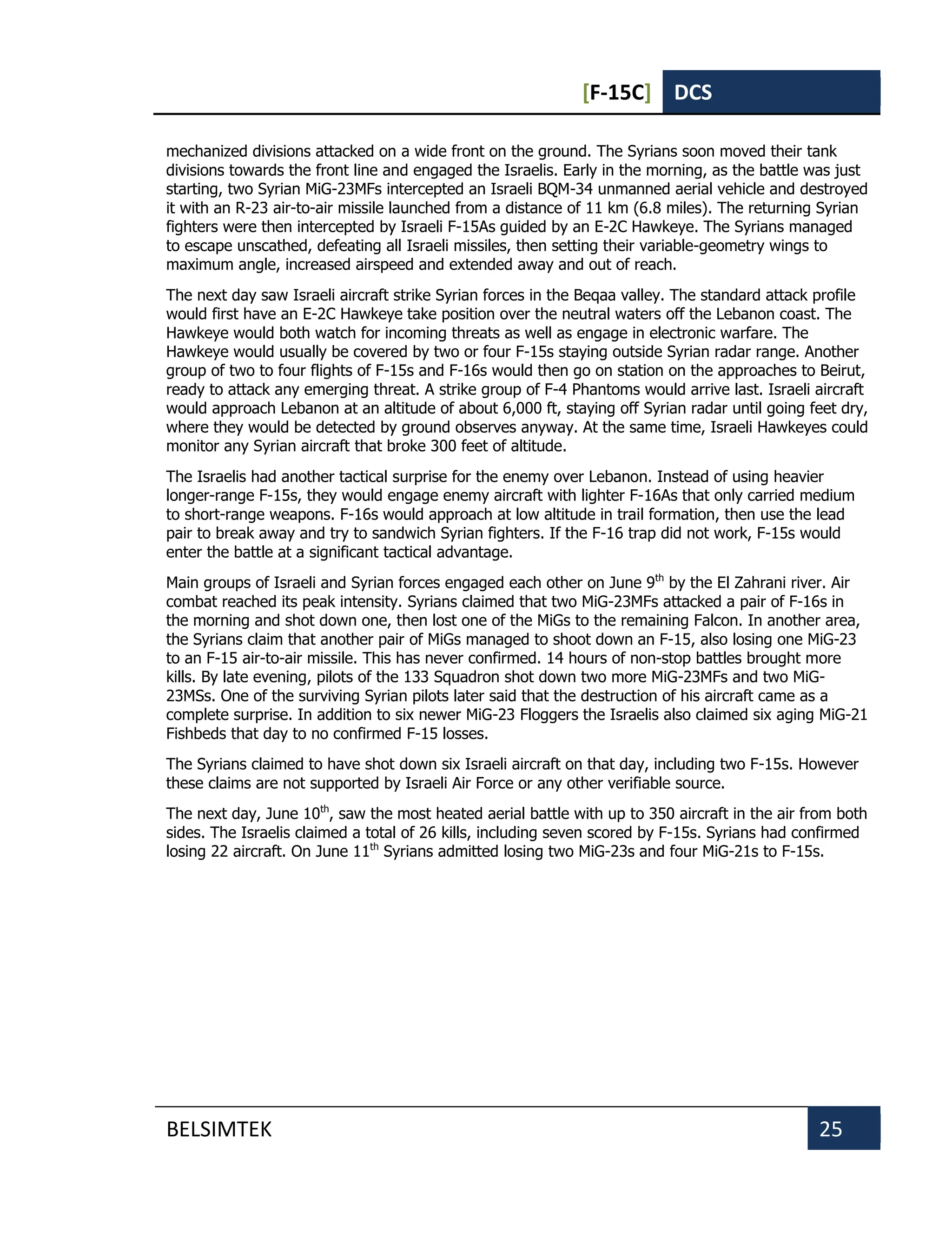 F-15C DCS Flaming Cliffs Flight Manual EN.pdf