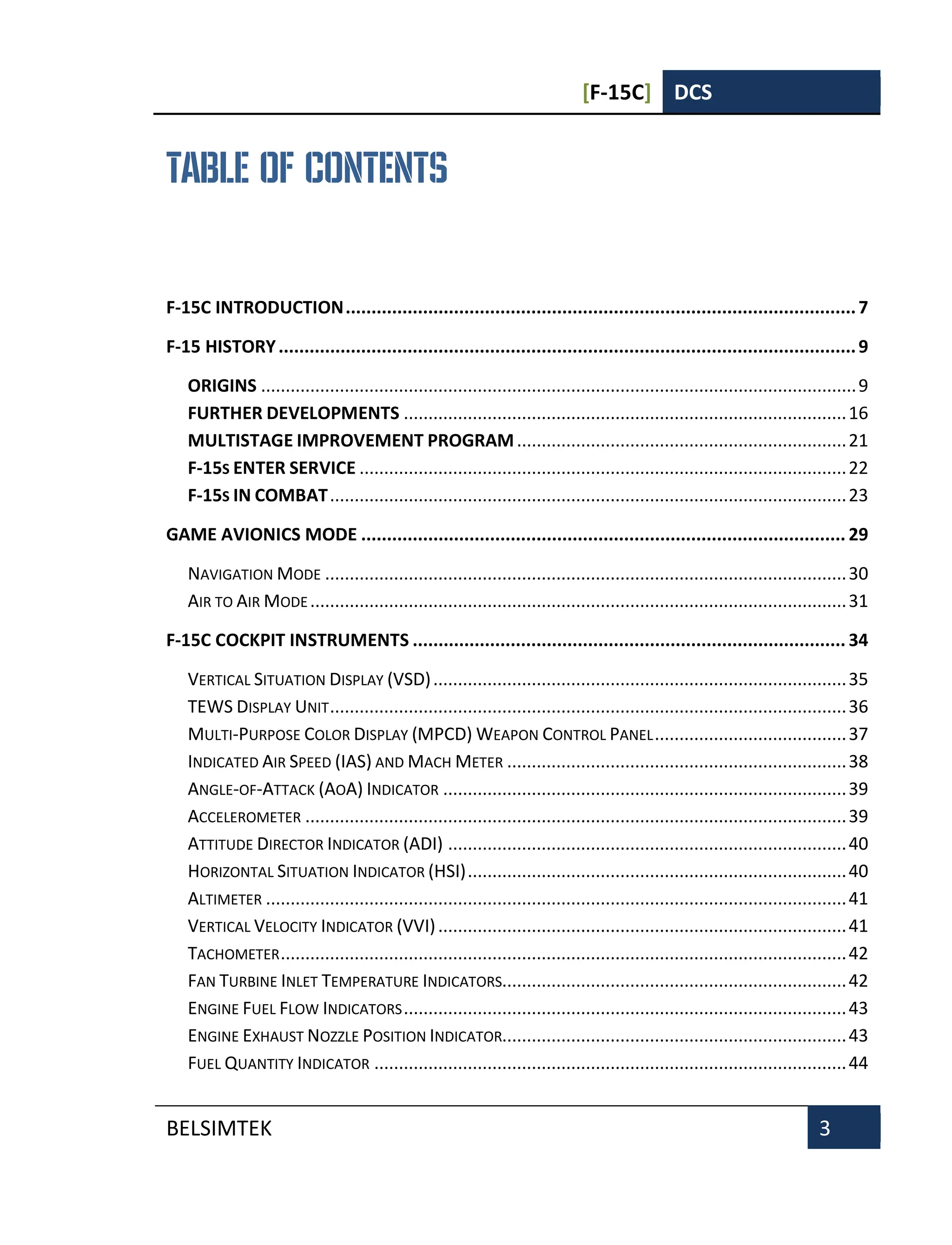 F-15C DCS Flaming Cliffs Flight Manual EN.pdf