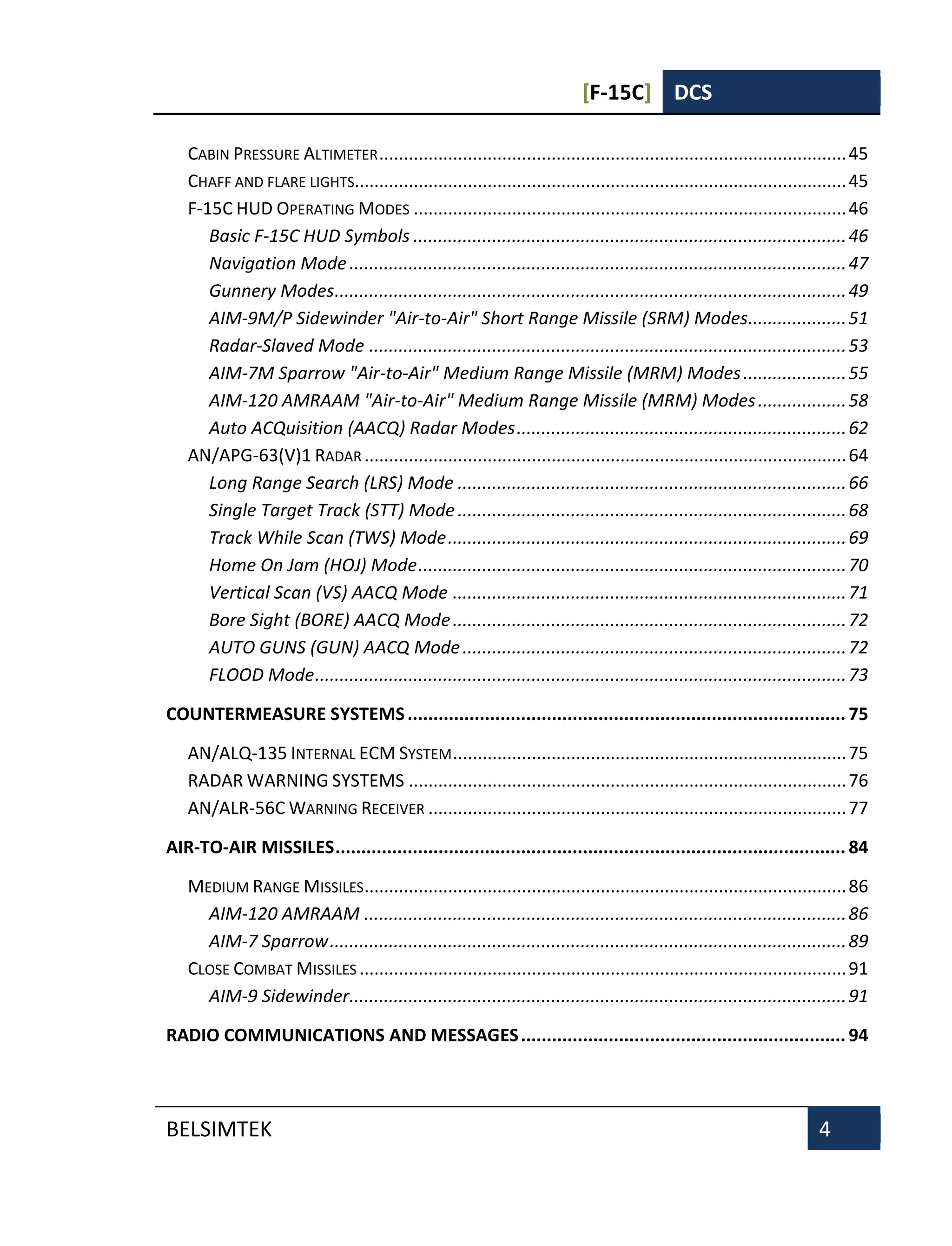 F-15C DCS Flaming Cliffs Flight Manual EN.pdf