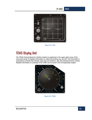 F-15C DCS Flaming Cliffs Flight Manual EN.pdf