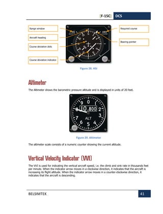 F-15C DCS Flaming Cliffs Flight Manual EN.pdf