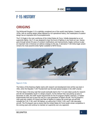 F-15C DCS Flaming Cliffs Flight Manual EN.pdf