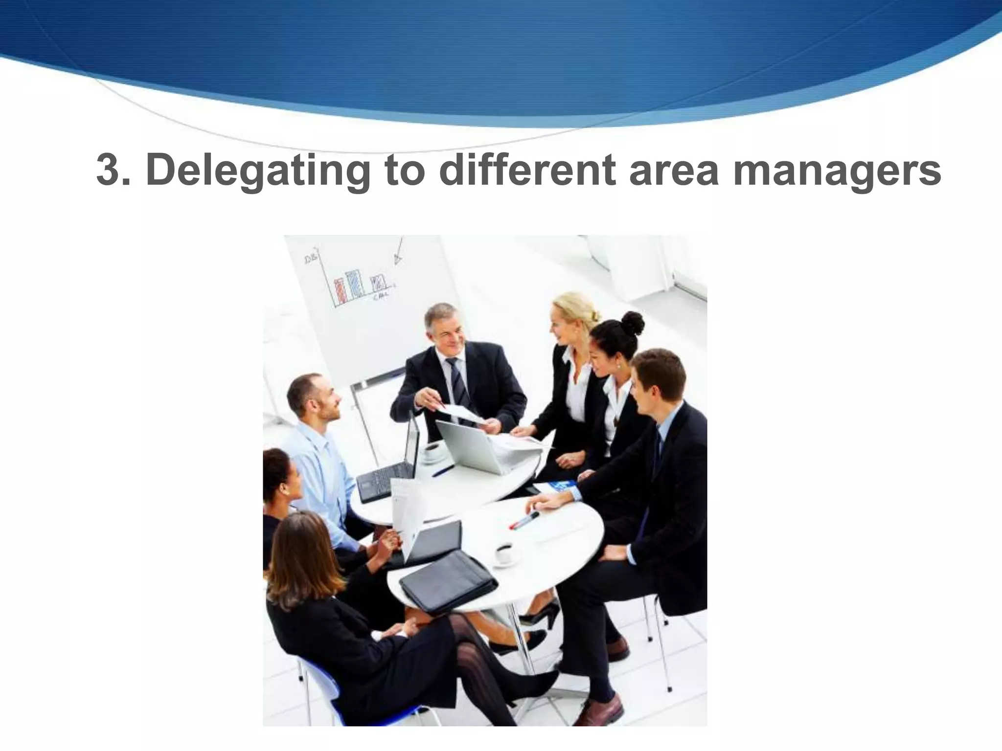 IE Admission Process Antonio Real | PPTX