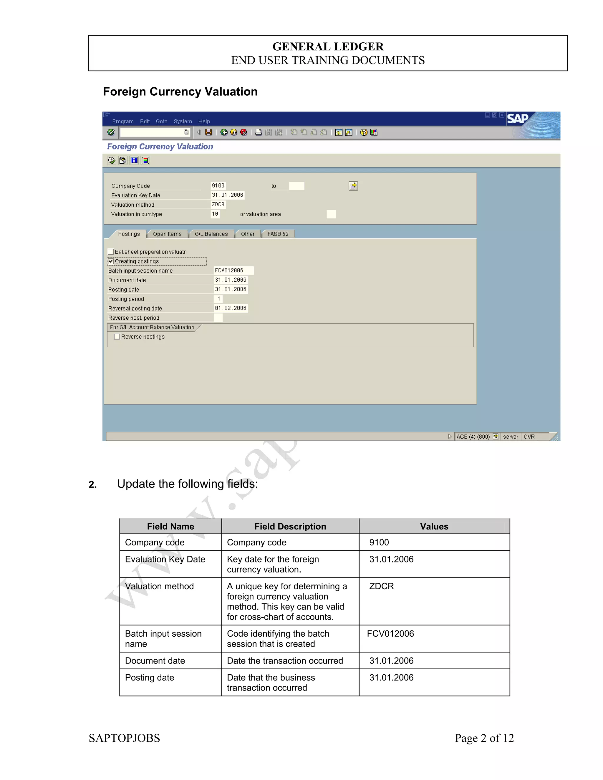 F.05 -_foreign_currency_valuation | PDF