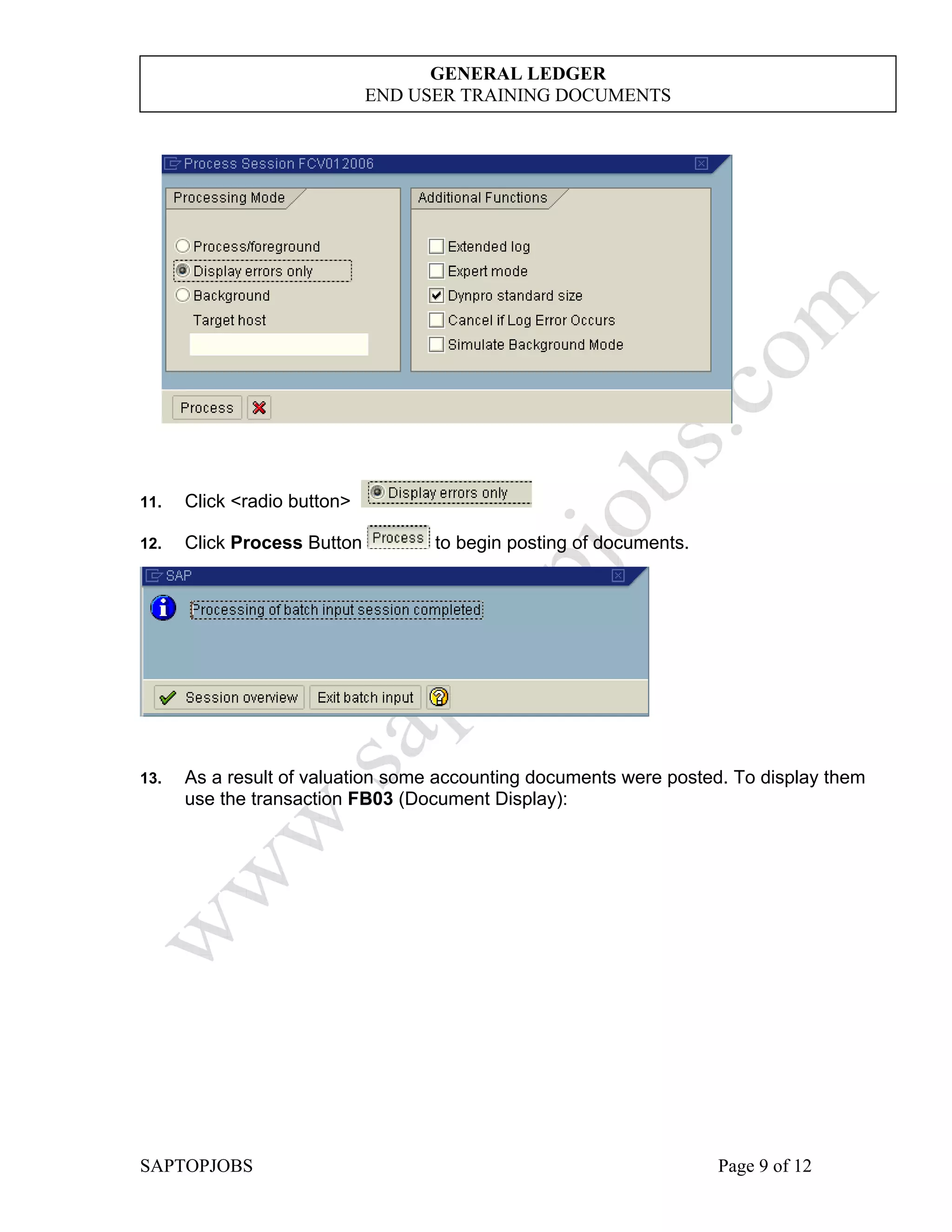 F.05 -_foreign_currency_valuation | PDF