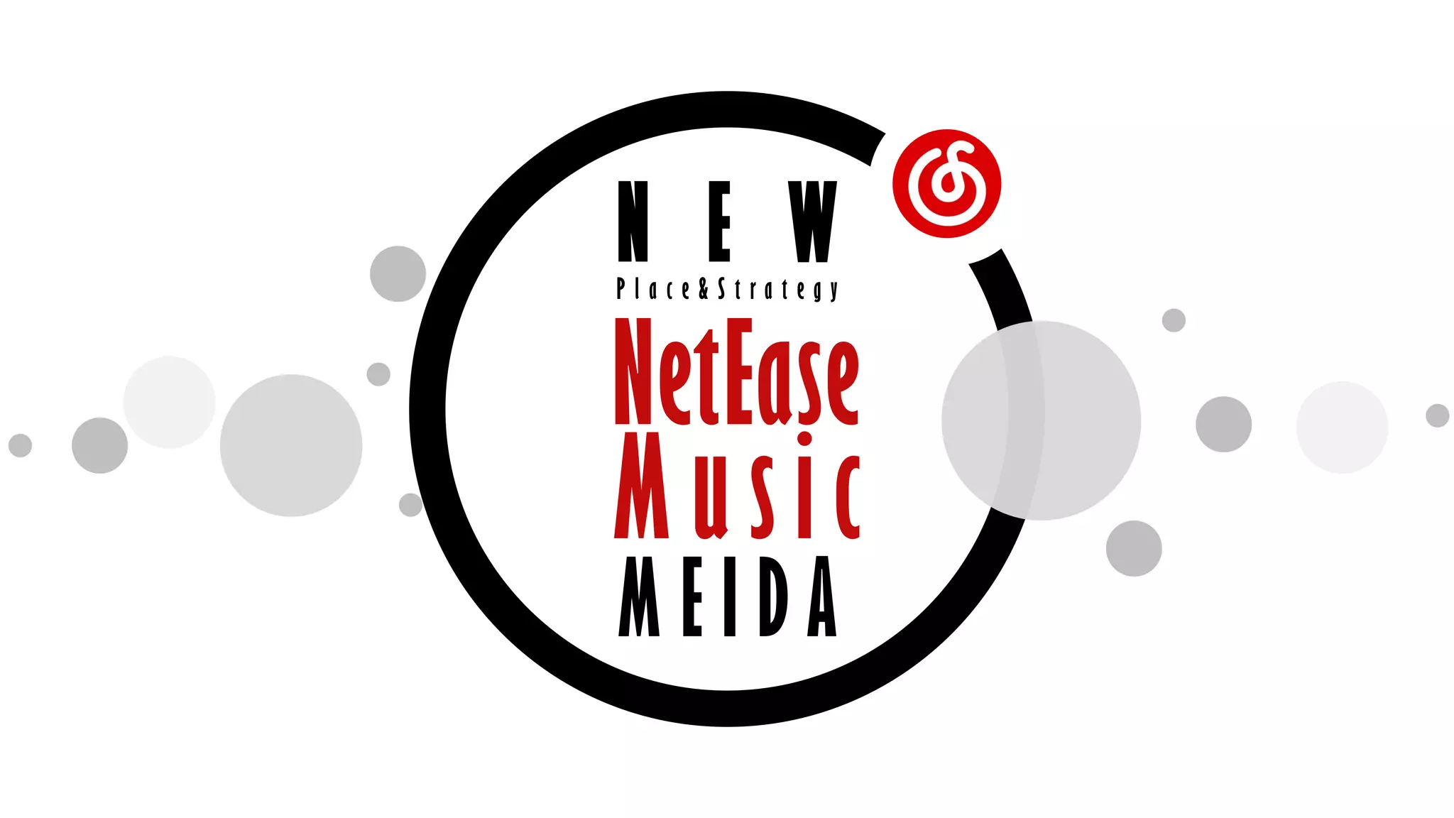 NetEase Music-analysis | PDF