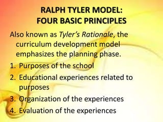 Field Study 4 (Learning Episode 1 to 6) | PPTX