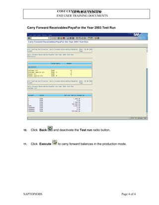 F.07 carry forward receivables payables | DOC