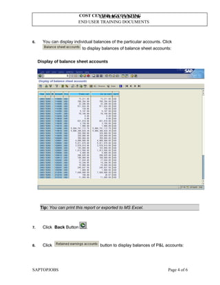 F.16 balance carry forward of gl accounts | DOC