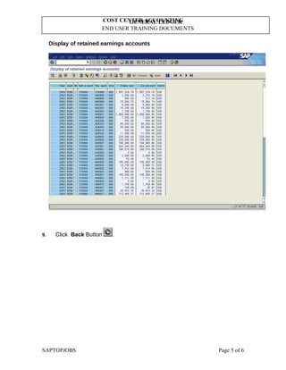 F.16 balance carry forward of gl accounts | DOC