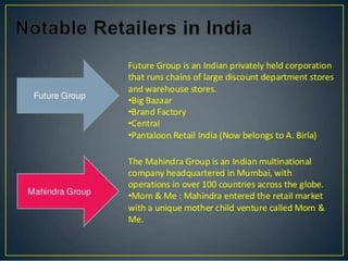 Fashion Designing Introduction | PPT