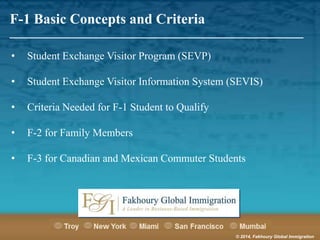 F 1 powerpoint presentation | PPTX