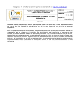F-2-2-16 Formato de reuniones.doc
