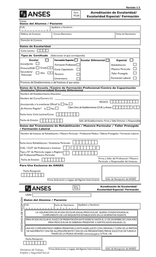 F-2.68-anses_formulario_F_2.68_anses.pdf