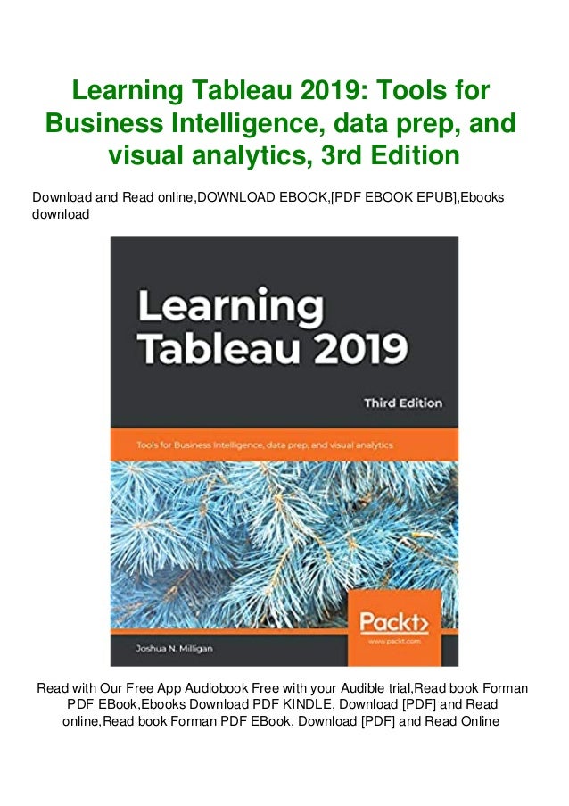 business intelligence pdf free download