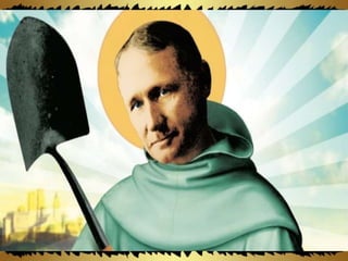 F.w. taylor , Principles of Scientific Management, | PPT