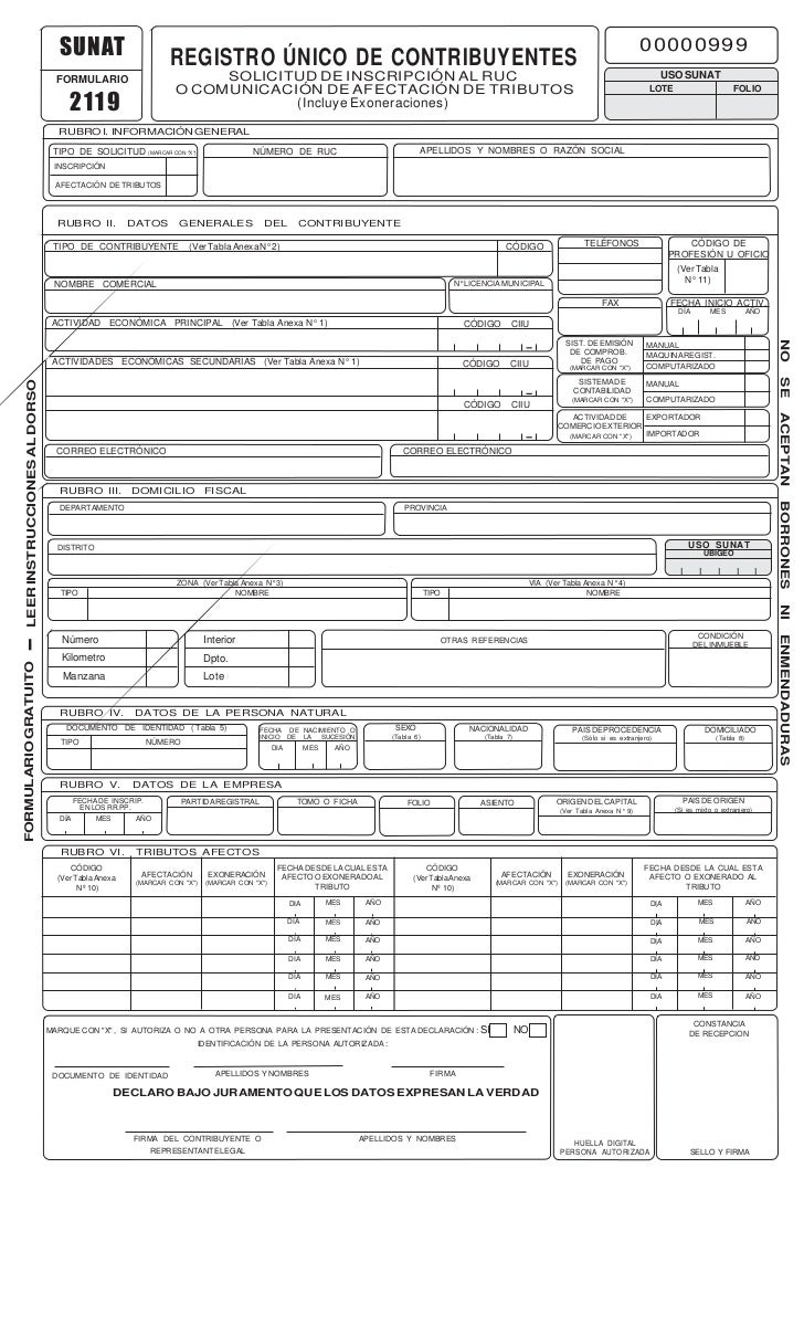 F 2119