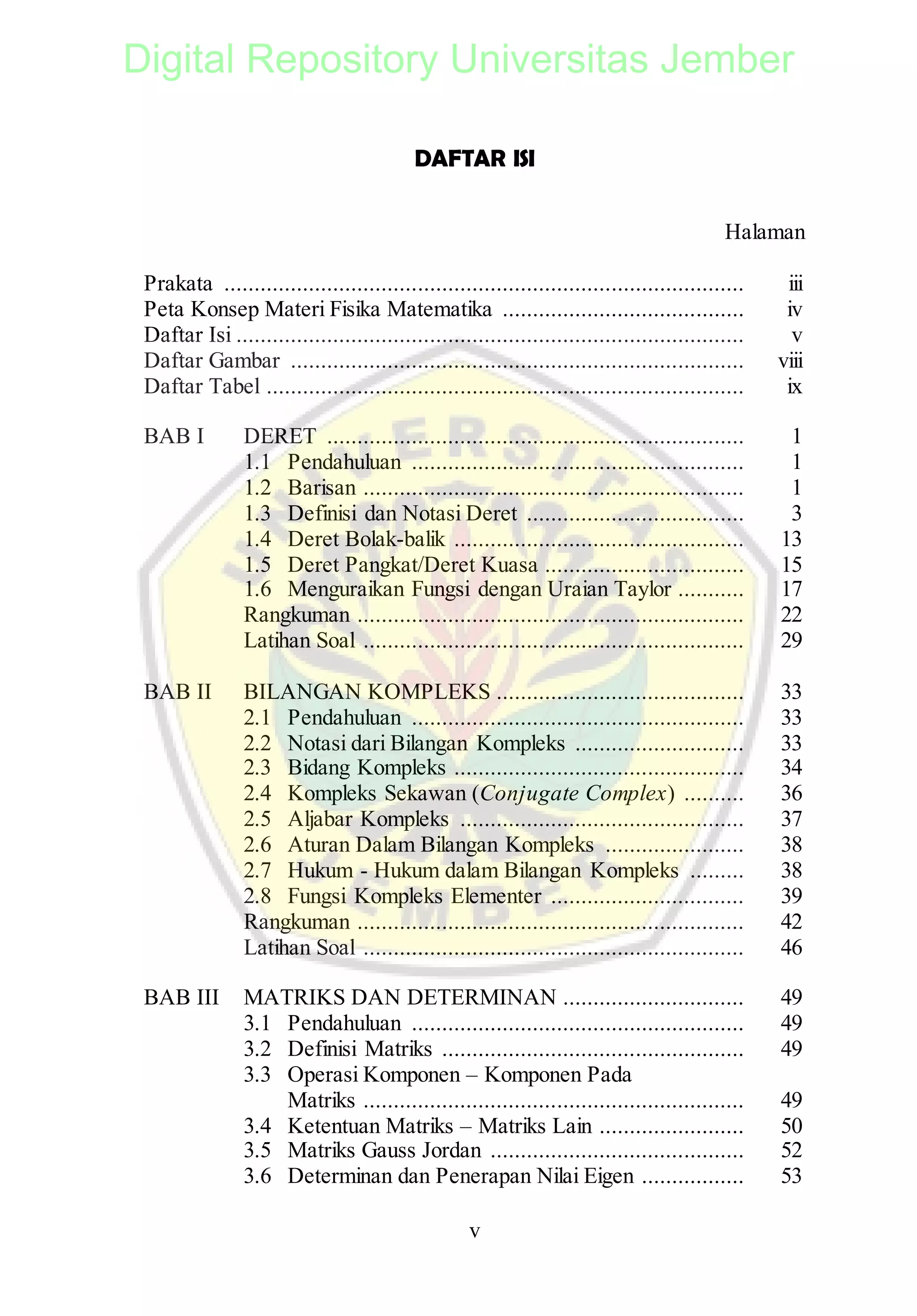 F. KIP_Buku Teks_Sri Astutik_FISIKA MATEMATIKA BUKU I_arf.pdf