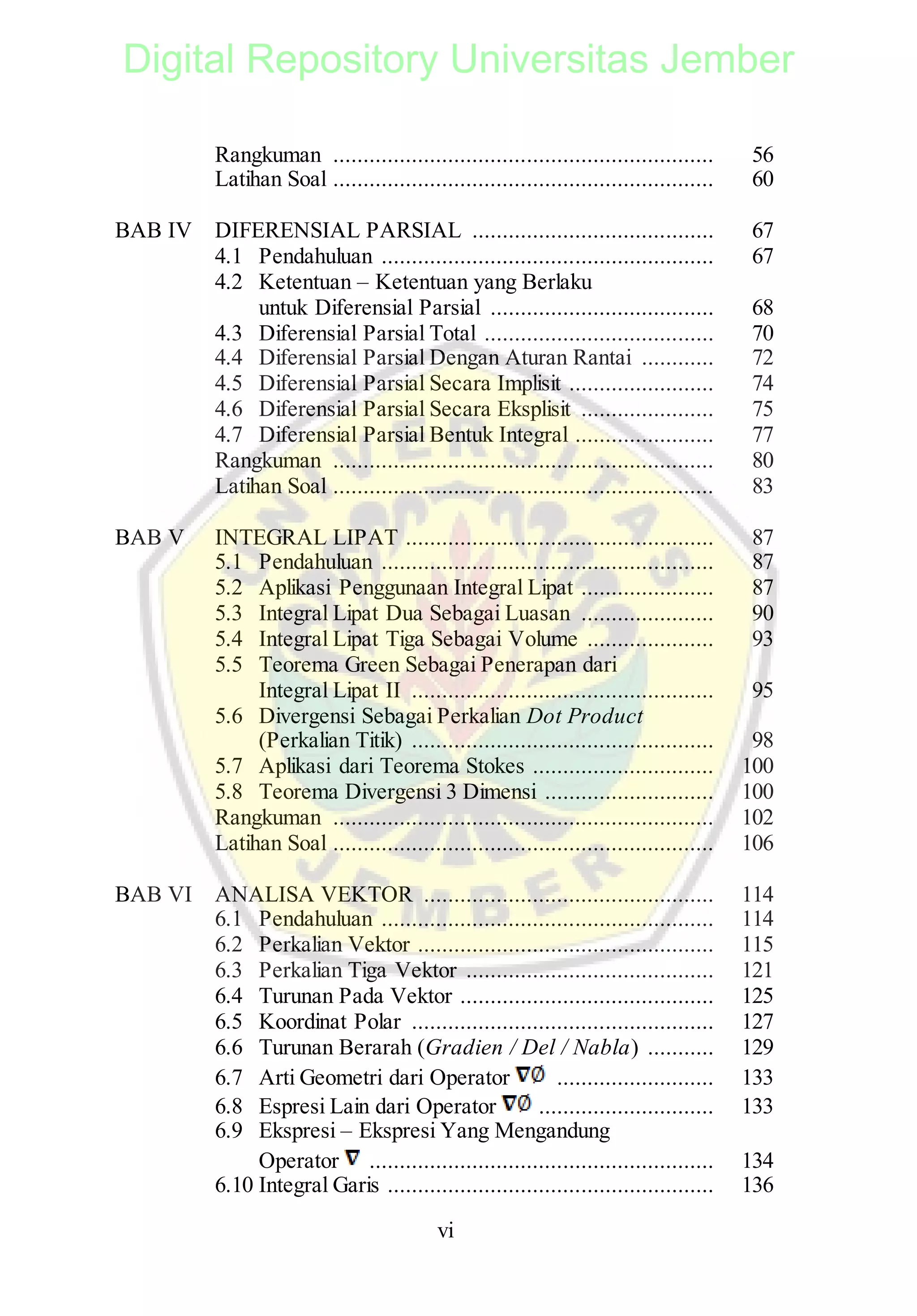 F. KIP_Buku Teks_Sri Astutik_FISIKA MATEMATIKA BUKU I_arf.pdf