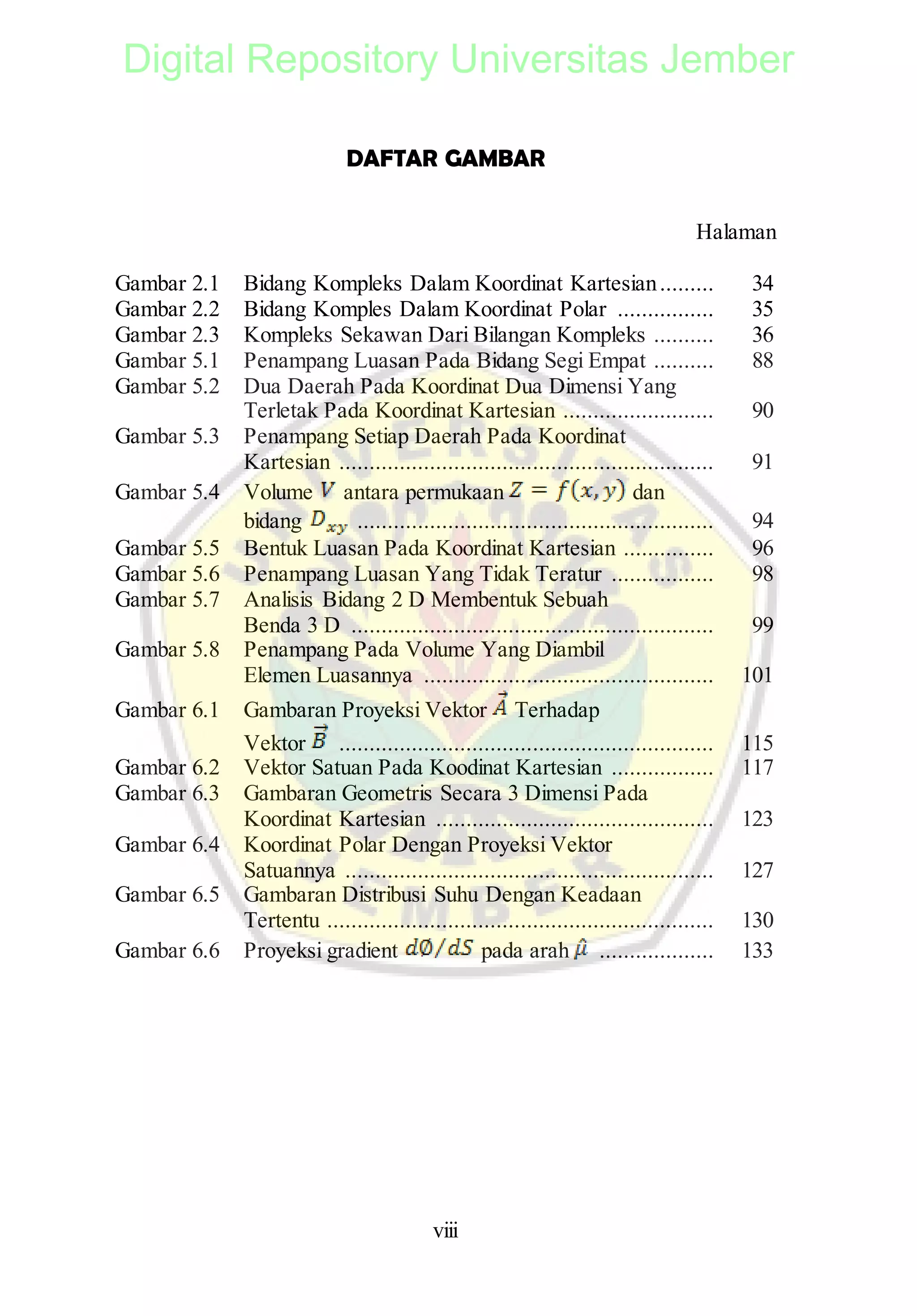 F. KIP_Buku Teks_Sri Astutik_FISIKA MATEMATIKA BUKU I_arf.pdf