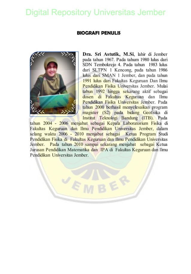 F. KIP_Buku Teks_Sri Astutik_FISIKA MATEMATIKA BUKU I_arf.pdf