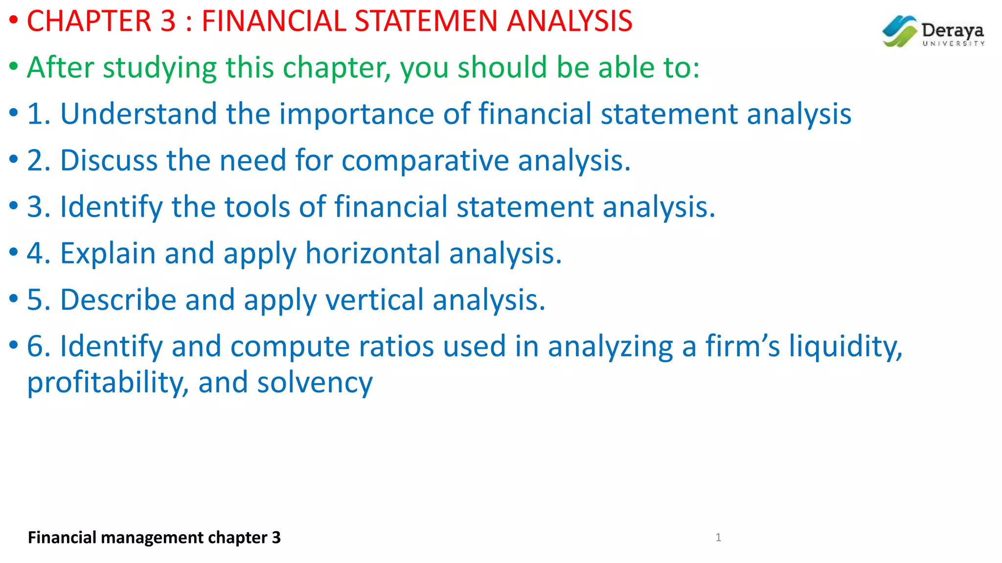 F.M - Chapter 3.pptx