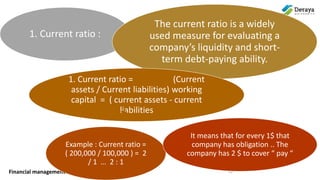 F.M - Chapter 3.pptx