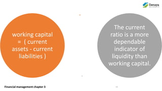 F.M - Chapter 3.pptx