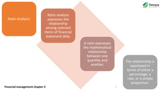 F.M - Chapter 3.pptx