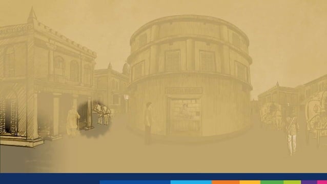 Bat Bangladesh A better tomorrow finance | PPT