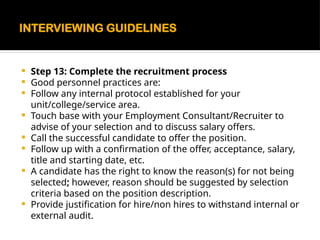 FUNCTIONAL ENGLISH FOR BSHM STUDENTS.pptx