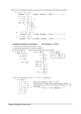 Modul-matematika-fungsi-invers-kelas-xi.doc