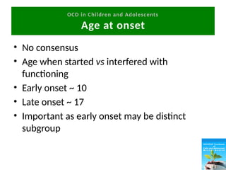 F.3.-OCD obsessive compulsive disorder-Powerpoint-20161.pptx