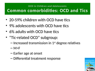F.3.-OCD obsessive compulsive disorder-Powerpoint-20161.pptx